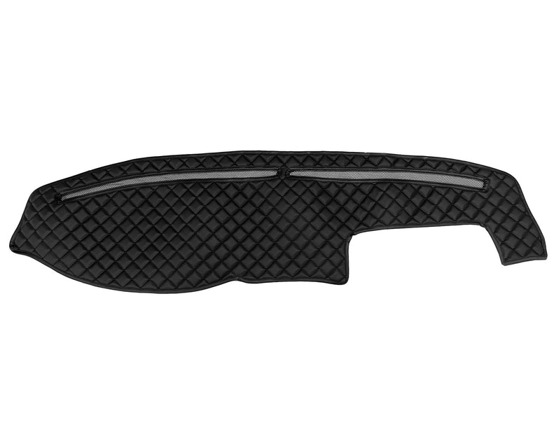 Dash Cover For Lexus LS 1993-1994