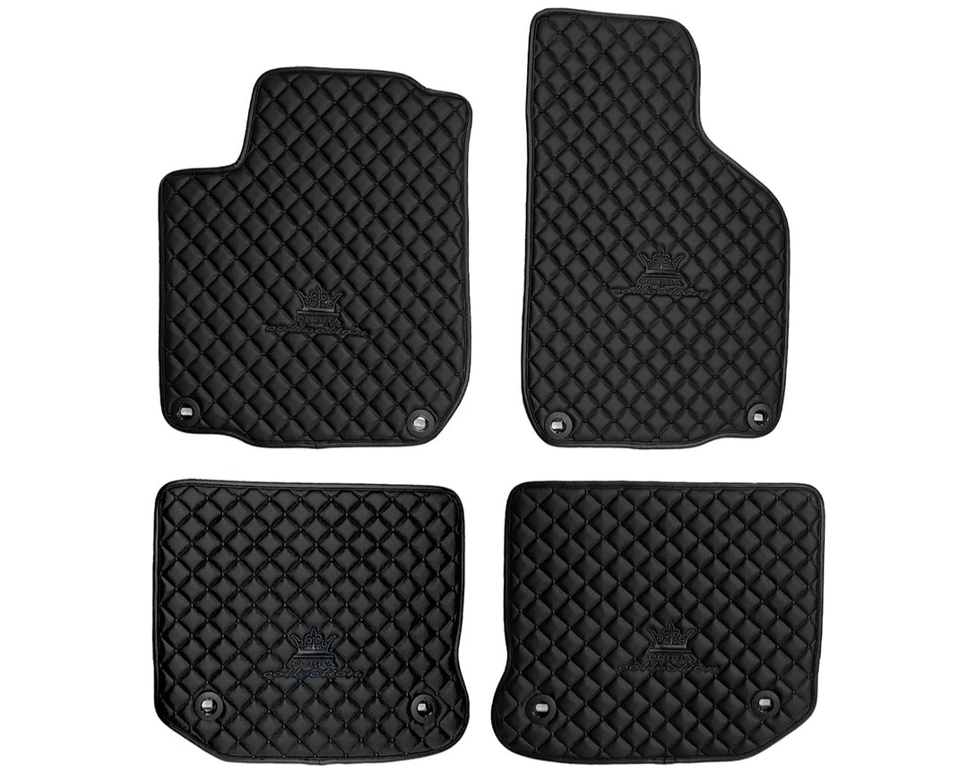 2003 jetta floor mats store