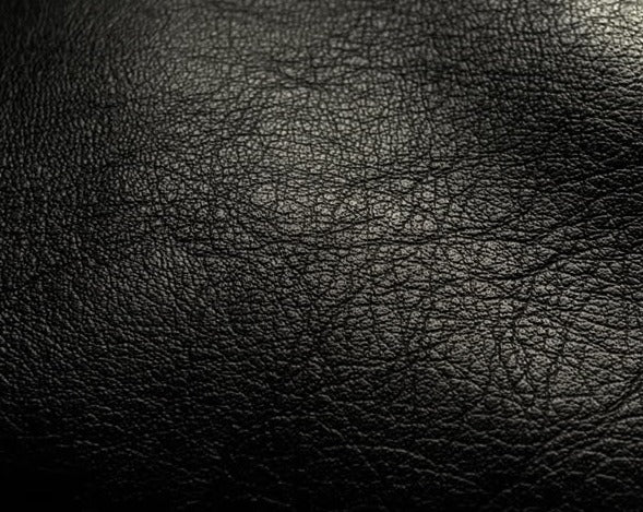 Full Mask Bra For Tesla Model Y Juniper 2026