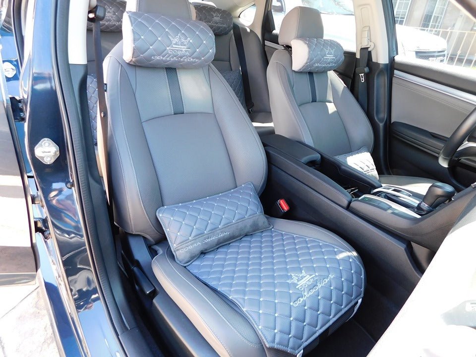 Vip car neck pillow store