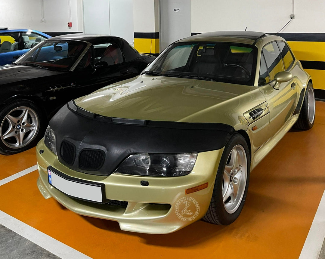 1997 bmw z3 accessories store