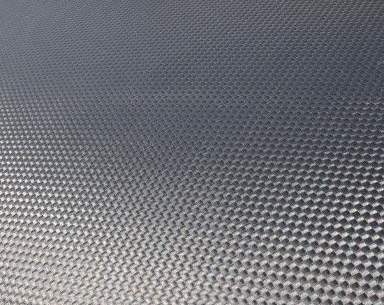 Full Mask Bra For Volkswagen Beetle 1998-2005