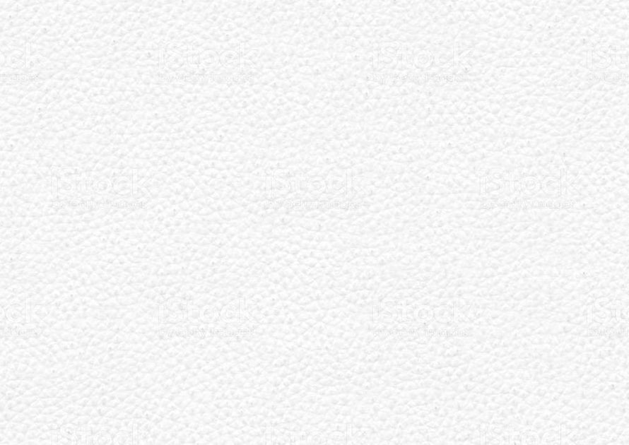 Hood Bra For Opel Mokka 2020-2025